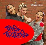 Java | The Tribe Wiki | Fandom