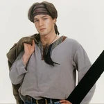 Bray | The Tribe Wiki | Fandom