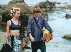 Series 1 Episode 34 | The Tribe Wiki | Fandom