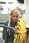 Ruby | The Tribe Wiki | Fandom