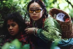 Cloe | The Tribe Wiki | Fandom