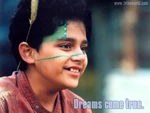 Dal | The Tribe Wiki | Fandom