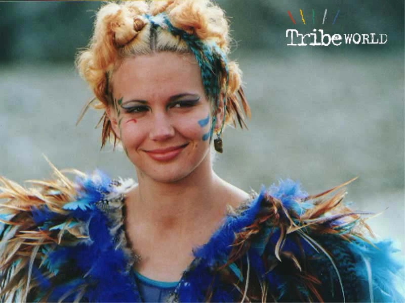 Series 3 Episode 6 | The Tribe Wiki | Fandom