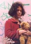Cloe | The Tribe Wiki | Fandom