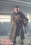 Ryan | The Tribe Wiki | Fandom