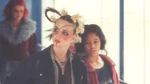 Cloe | The Tribe Wiki | Fandom