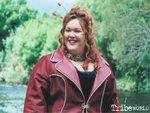 Alice | The Tribe Wiki | Fandom