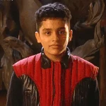 Dal | The Tribe Wiki | Fandom