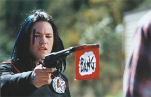 Series 4 Episode 24 | The Tribe Wiki | Fandom