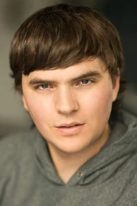 Dan Weekes-Hannah | The Tribe Wiki | Fandom