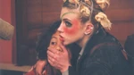 Cloe | The Tribe Wiki | Fandom
