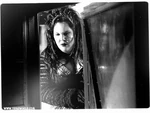 Alice | The Tribe Wiki | Fandom