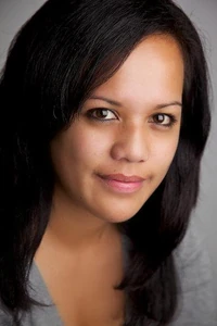 Jaimee Kaire-Gataulu | The Tribe Wiki | Fandom