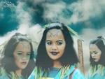 Cloe | The Tribe Wiki | Fandom
