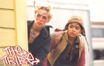 Dal | The Tribe Wiki | Fandom