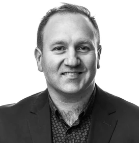 Bevin Linkhorn | The Tribe Wiki | Fandom