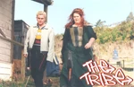 Alice | The Tribe Wiki | Fandom