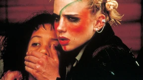 Cloe | The Tribe Wiki | Fandom