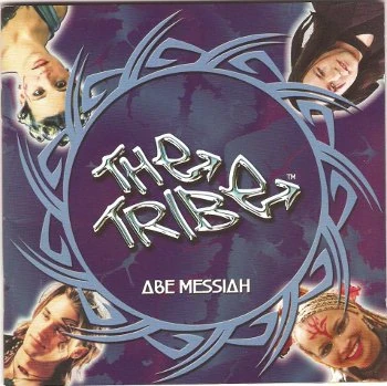 Abe Messiah (2003) | The Tribe Wiki | Fandom