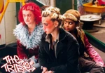 Dal | The Tribe Wiki | Fandom