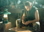 Ryan | The Tribe Wiki | Fandom
