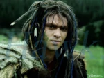 Hawk | The Tribe Wiki | Fandom
