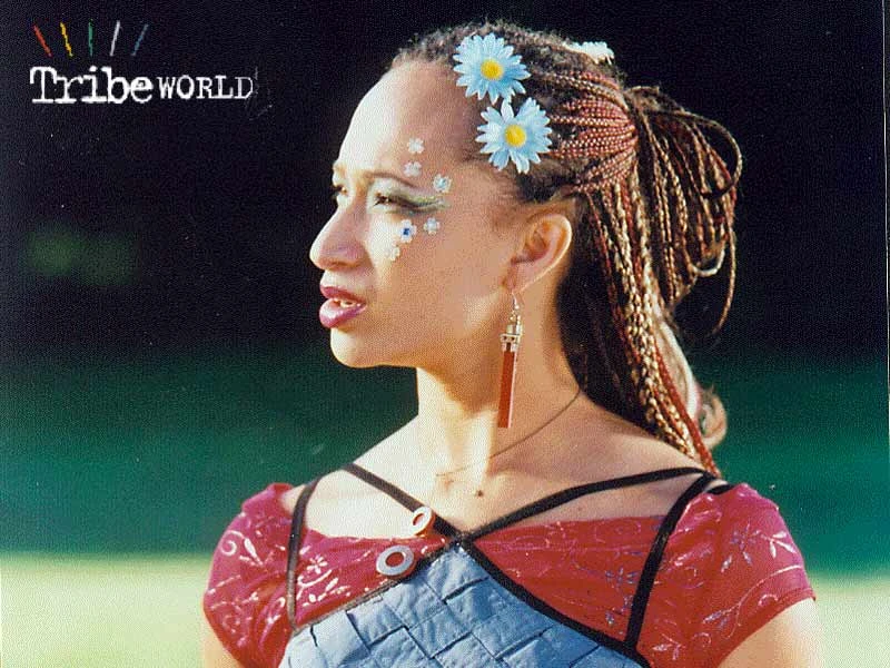 Series 4 Episode 41 | The Tribe Wiki | Fandom