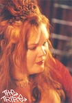 Alice | The Tribe Wiki | Fandom