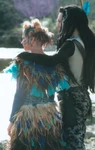 Pride | The Tribe Wiki | Fandom