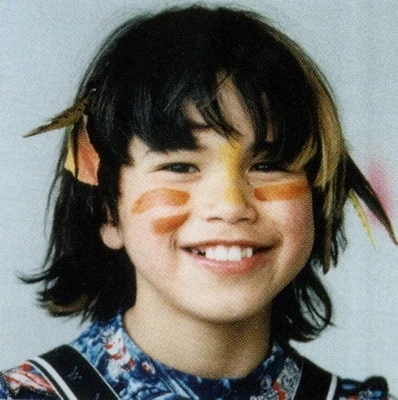 Charlie | The Tribe Wiki | Fandom