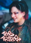 May | The Tribe Wiki | Fandom