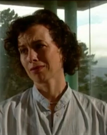 Trudy's mother | The Tribe Wiki | Fandom