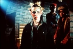 Dal | The Tribe Wiki | Fandom
