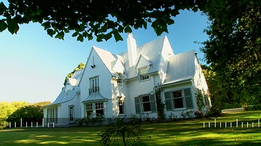 Ram | The Tribe Wiki | Fandom