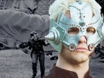 Jay | The Tribe Wiki | Fandom