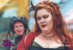 Alice | The Tribe Wiki | Fandom
