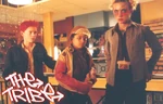Dal | The Tribe Wiki | Fandom