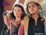 Dal | The Tribe Wiki | Fandom