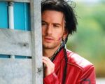 Slade | The Tribe Wiki | Fandom