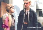 Dal | The Tribe Wiki | Fandom