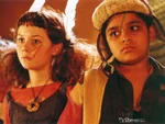 Dal | The Tribe Wiki | Fandom
