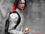 May | The Tribe Wiki | Fandom