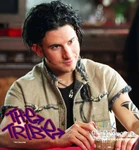 Slade | The Tribe Wiki | Fandom