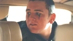 Ryan | The Tribe Wiki | Fandom