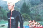 Jay | The Tribe Wiki | Fandom