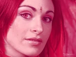 May | The Tribe Wiki | Fandom