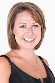 Amy Morrison | The Tribe Wiki | Fandom