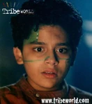 Dal | The Tribe Wiki | Fandom