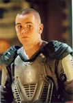 Ryan | The Tribe Wiki | Fandom
