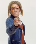 Zoot | The Tribe Wiki | Fandom